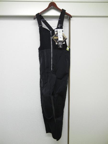 g969 シマノ フィッシングウェア XEFO ゴアテックス RA-21PP(フィッシングスーツ)｜売買されたオークション情報、yahooの商品情報をアーカイブ公開 - オークファン ...