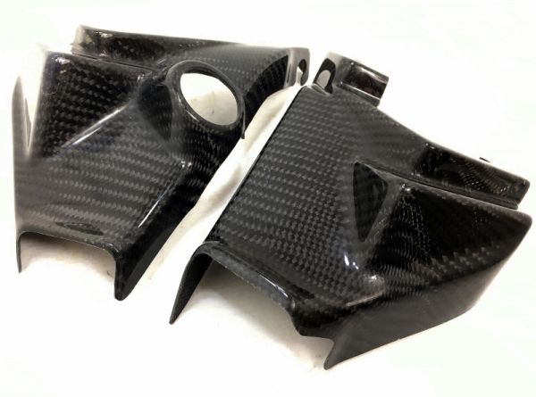 Vmax V-MAX 1200 PASTEQUE カーボン ネックガーニッシュ カバー(ヤマハ用)｜売買されたオークション情報、yahooの商品情報をアーカイブ公開 - オークファン ...