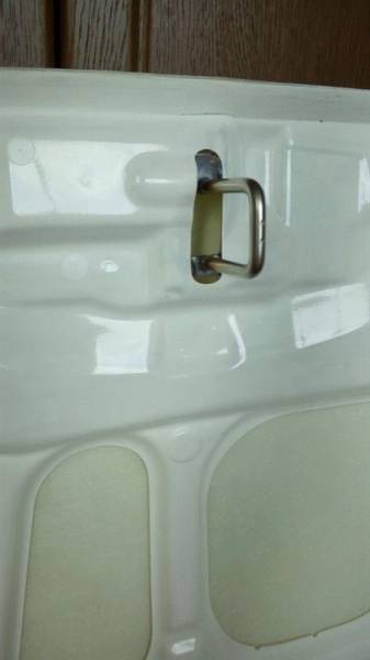 SSサンユー製 軽量FRPボンネット アルトHA23V/HA23Sレース用(エアロパーツ)｜売買されたオークション情報、yahooの商品情報をアーカイブ公開 - オークファン（aucfan.com）