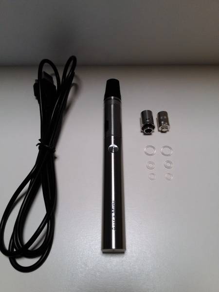 Vape only AURA MINI オーラ ミニ 電子タバコ(その他)｜売買されたオークション情報、yahooの商品情報をアーカイブ公開 - オークファン（aucfan.com）