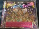 CD シリアル無 アイマス シンデレラガールズ THE IDOLM@STER CINDERELLA GIRLS VIEWING ...