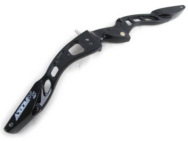 1円 W&W/ SF AXIOM + L 25 ハンドル ブラック アーチェリー N2379292(アーチェリー)｜売買されたオークション情報 ...