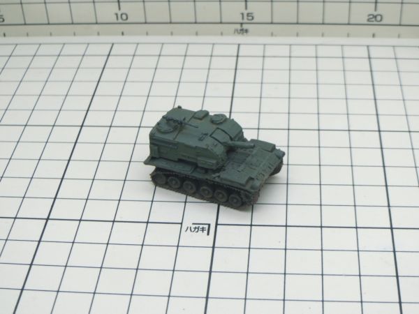 1/144完成品 U.S. M52A1 SP Howitzer A-059(ワールドタンクミュージアム)｜売買されたオークション情報、yahooの商品情報をアーカイブ公開 - オークファン ...