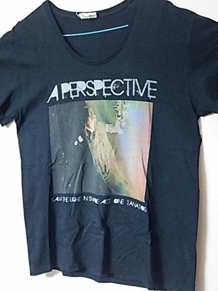 清春 古着 Tシャツ 有 検 MaD サッズ Sads Moonagedevilment(Tシャツ)｜売買されたオークション情報、yahooの商品情報をアーカイブ公開 - オークファン ...