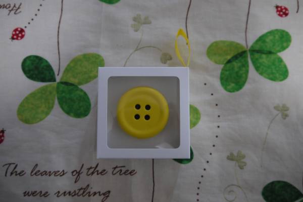 Pechat ペチャット ぬいぐるみおしゃべりボタン 博報堂 保証書カードあり(その他)｜売買されたオークション情報、yahooの商品情報をアーカイブ公開 - オークファン（aucfan.com）