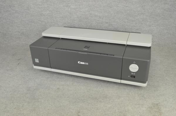 N Canon キヤノン PIXUS IX 5000 インクジェット A3ノビ プリンター キャノン 格安 A(A3プリンタ)｜売買されたオークション情報、yahooの商品情報をアーカイブ公開 ...