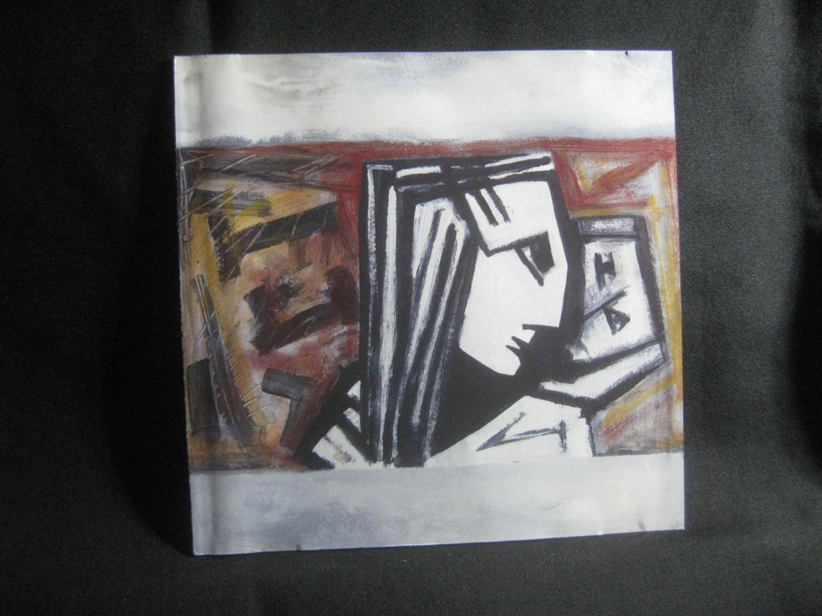 :ZOVIET FRANCE: / LOOK INTO ME CD1778NO CD(アンビエント)｜売買されたオークション情報、yahooの ...