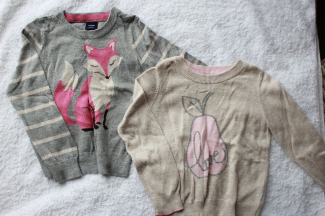 女の子 BABY GAP ニット3点セット 100cm(セット、まとめ売り)｜売買されたオークション情報、yahooの商品情報をアーカイブ公開 - オークファン（aucfan.com）