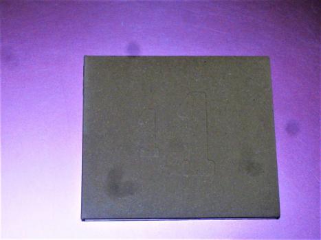 無印良品 MUJI BGM11/HAWAII CD 国内盤 ハワイアン/George Lanakilakeikiahialii Naope ...