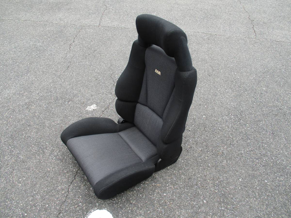 AAR リクライニングシート AARシート ウエッズスポーツ(その他)｜売買されたオークション情報、yahooの商品情報をアーカイブ公開 - オークファン（aucfan.com）