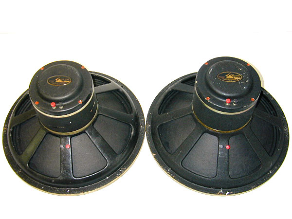 レア SUNLIGHT ENGINEERING SE-308 46センチ同軸ユニット2個セット(一般)｜売買されたオークション情報、yahoo ...