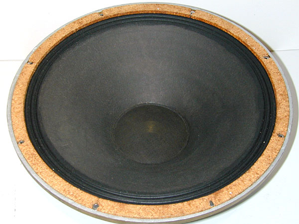 レア SUNLIGHT ENGINEERING SE-308 46センチ同軸ユニット2個セット(一般)｜売買されたオークション情報、yahoo ...