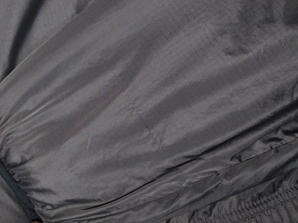 patagonia パイル グリセード カーディガン USA製 パタゴニア フリース B995(Sサイズ)｜売買されたオークション情報 ...