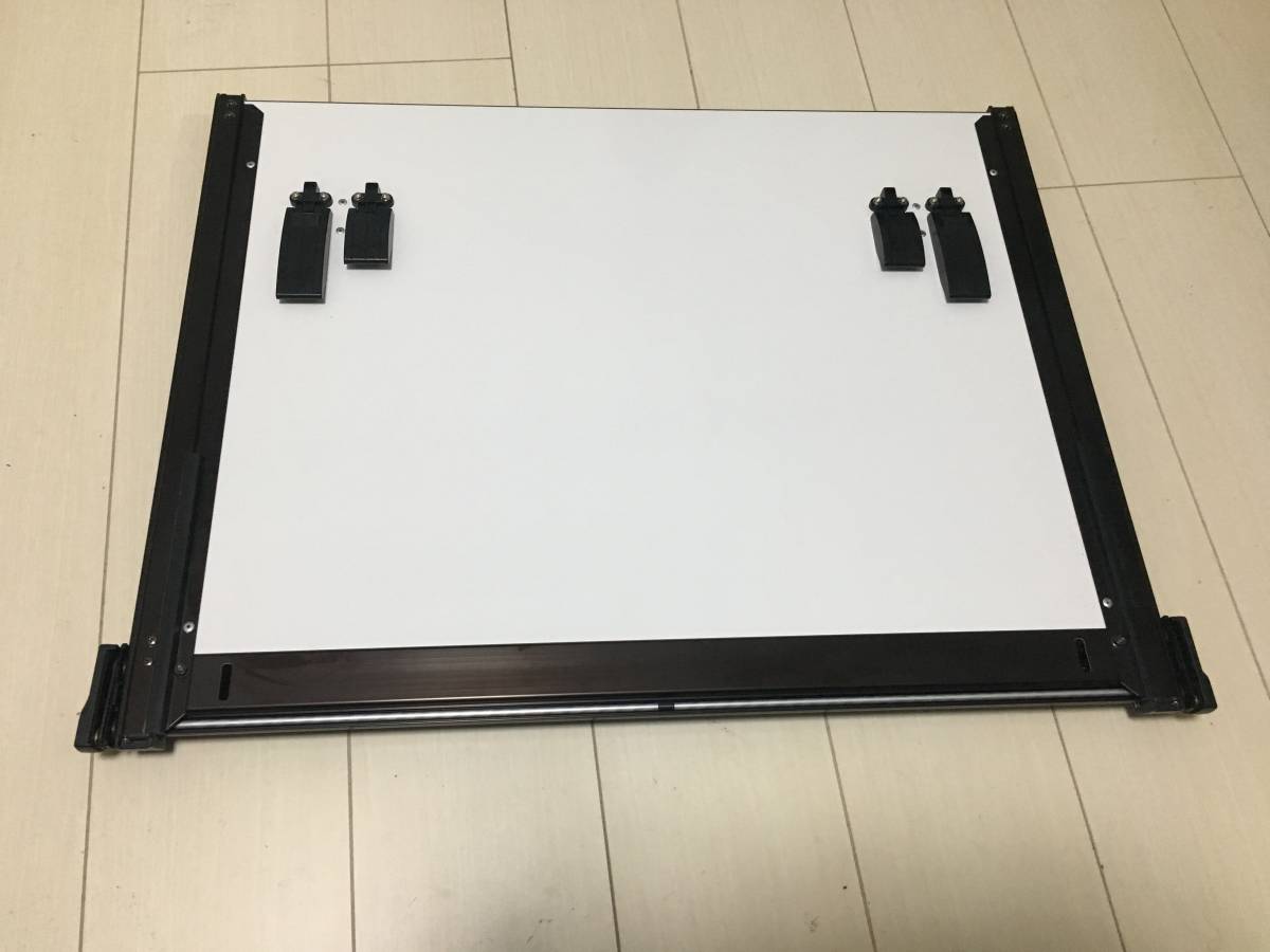 MUTOH ライナーボードUM-06N5(定規)｜売買されたオークション情報、yahooの商品情報をアーカイブ公開 - オークファン ...