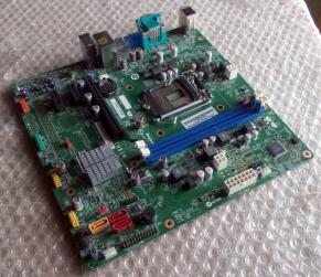 正常 Lenovo ThinkCentre E73/NEC Mate マザーボード IH81M LGA1150(PC/AT互換機)｜売買された ...