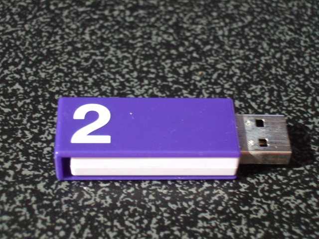 〇Imation製USBフラッシュメモリ カラーワークス ASKUL限定販売モデル 2GB ブルー(2GB)｜売買されたオークション情報、yahooの商品情報をアーカイブ公開 - オークファン ...