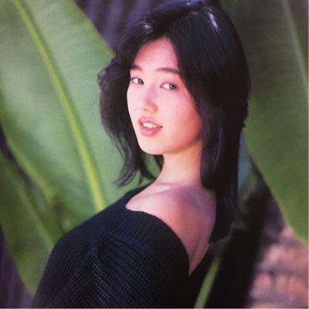 相川恵里 ERI PART-2 撮影 鯨井康雄 相川恵里写真集 初版 80年代アイドル あいかわえり 相川恵里の な写真集(その他)｜売買されたオークション情報、yahooの商品情報を ...