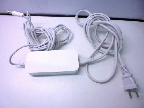 Apple ACアダプター A1202(その他)｜売買されたオークション情報、yahooの商品情報をアーカイブ公開 - オークファン ...