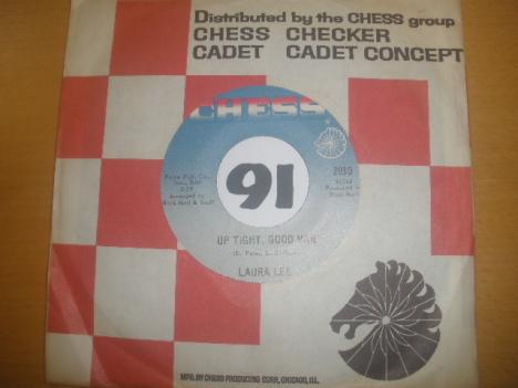 同様 Dan Penn x LAURA LEE UP TIGHT GOOD MAN / WANTED : LOVER NO ...