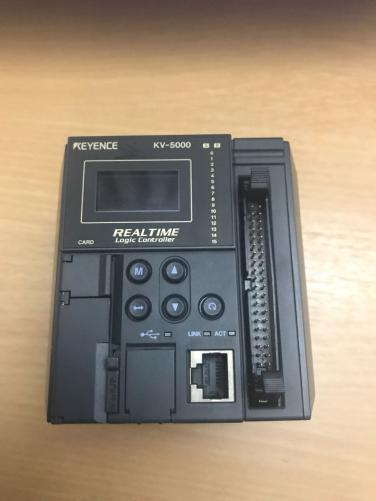 KV-5000(分電盤、ブレーカー)｜売買されたオークション情報、yahooの商品情報をアーカイブ公開 - オークファン（aucfan.com）