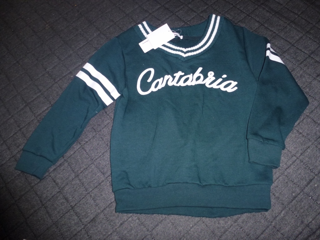 3191 激安 こども服 長袖トレーナー 130 Aqua History(130（125～134cm）)｜売買されたオークション情報 ...