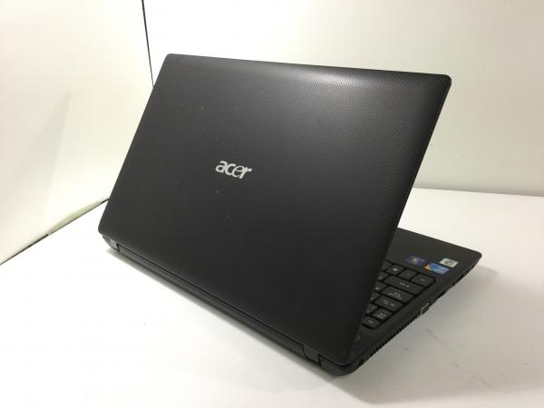 ジャンク acer Aspire 5742-F52D/K Core i 5 M480 2.67G 4G 512G SSD(15インチ～)｜売買 ...