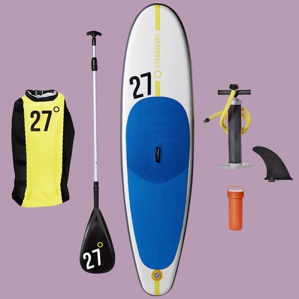 激レア 27°& SUNNY 10FT PRO パドルボード オーストラリア サーフボード 安定性抜群 SUP Surfboard(10.0フィート～)｜売買されたオークション情報、yahoo ...