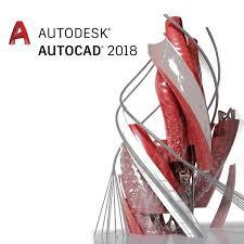 Autocad 2018(CAD)｜売買されたオークション情報、yahooの商品情報をアーカイブ公開 - オークファン（aucfan.com）
