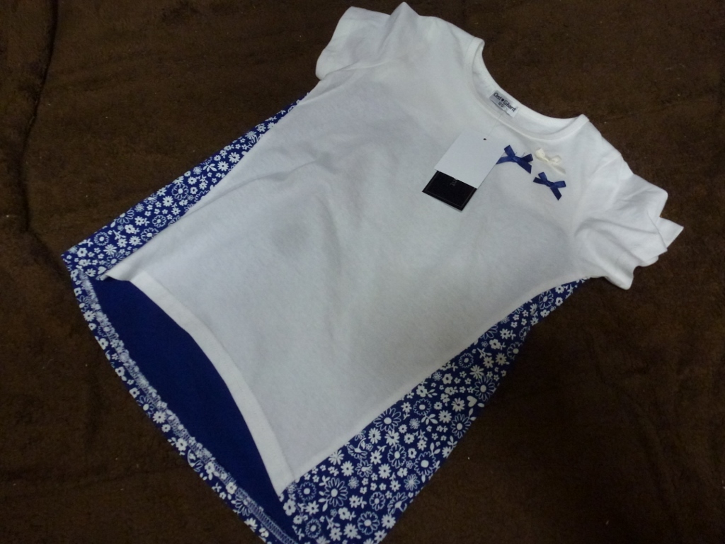 3875 激安 新作 こども服 半袖Tシャツ 120 C'est Geant(120（115～124cm）)｜売買されたオークション情報、yahooの商品情報をアーカイブ公開 - オークファン ...