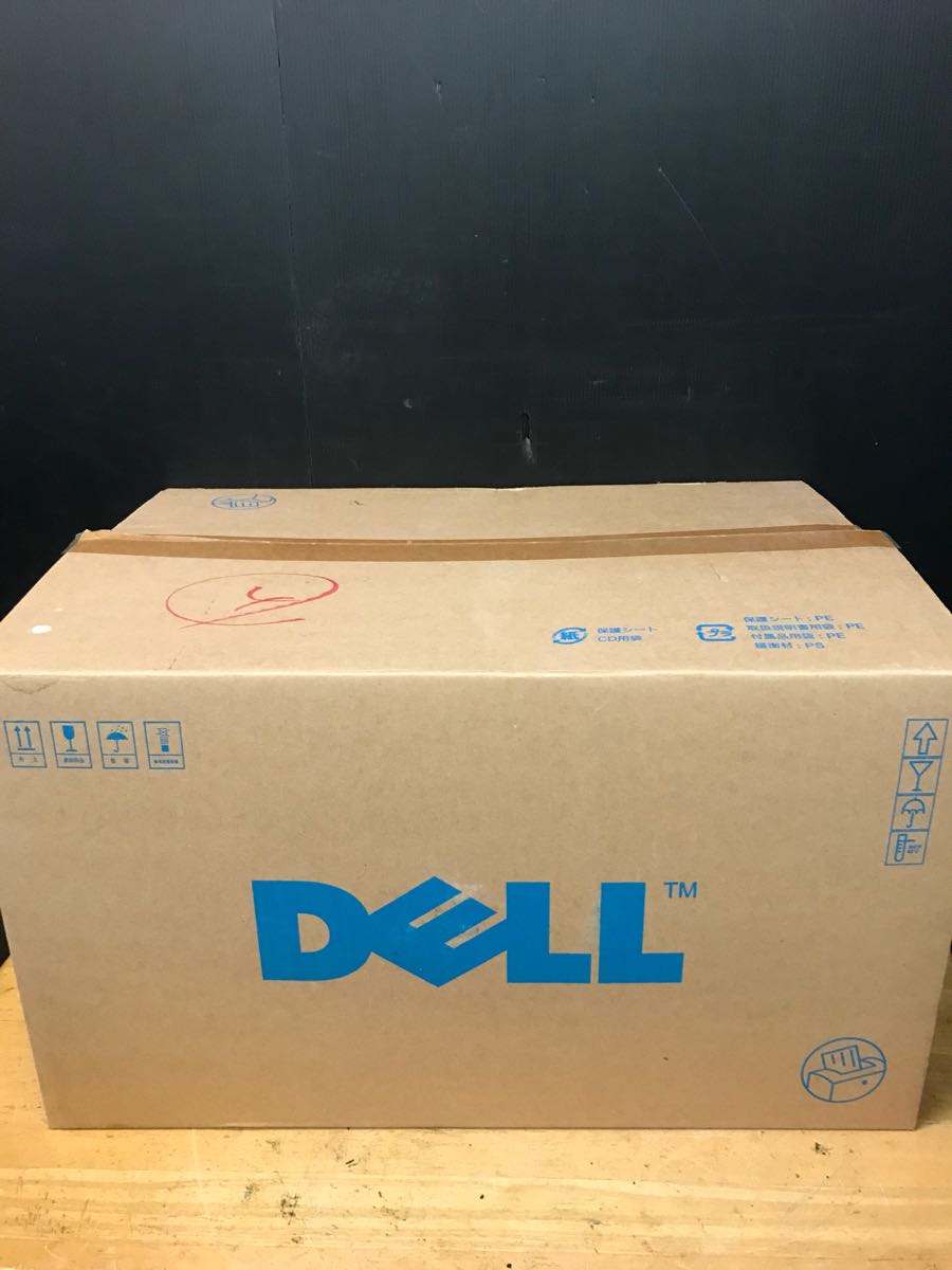 品 DELL Photo オールインワンプリンター 926 ジャンク扱い(複合機)｜売買されたオークション情報、yahooの商品情報を ...