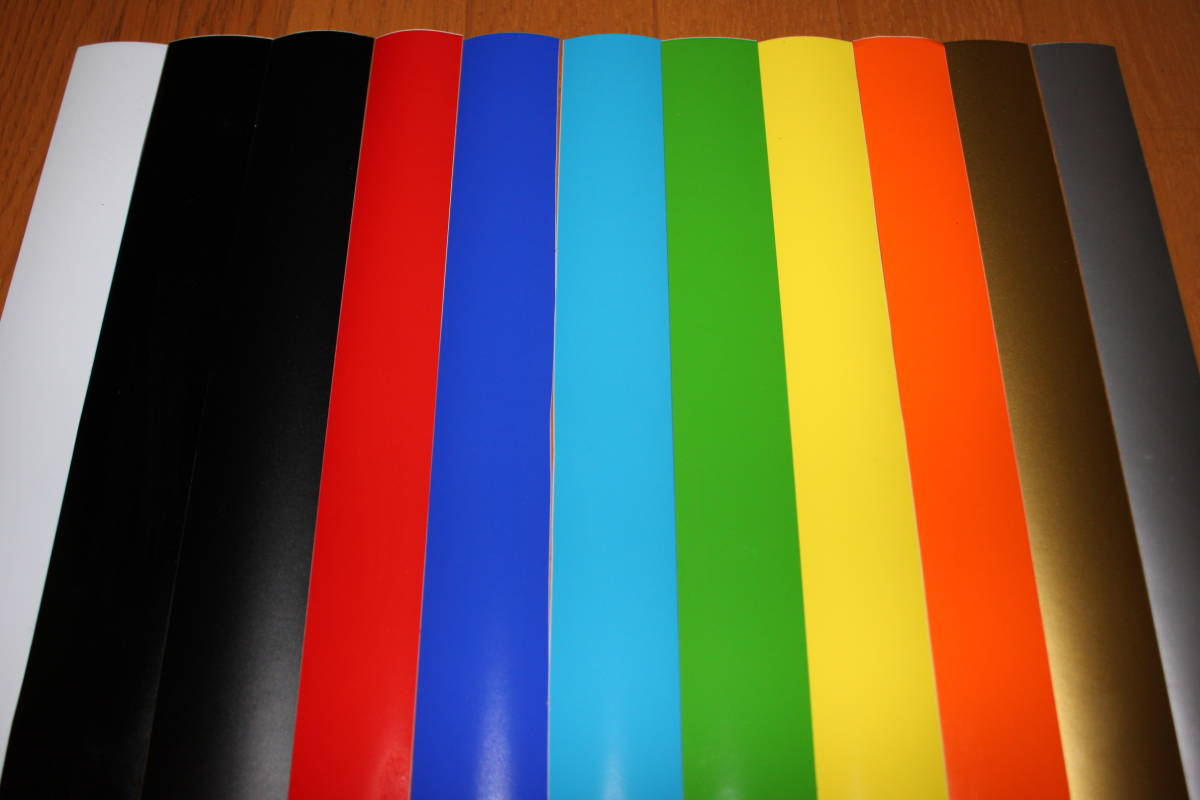 YSP YAMAHA SPORTS PLAZA レース用スポンサーロゴ 2枚組(ステッカー、デカール)｜売買されたオークション情報、yahooの商品情報をアーカイブ公開 - オークファン ...