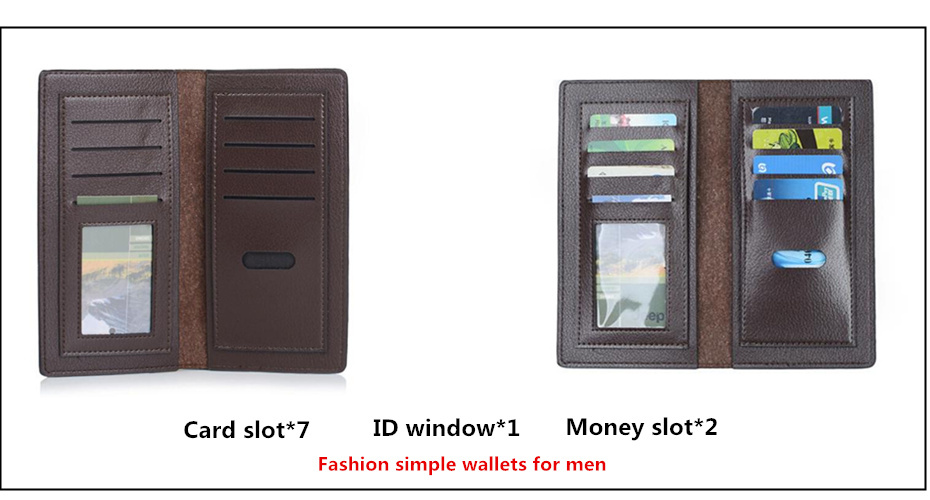 1円スタート ボディバッグ 財布 2点セット メンズ Jeep BULUO 海外ブランド 高級 ヴィンテージ 革 レザー 選べる3色 スリング a641(ショルダーバッグ)｜売買された ...