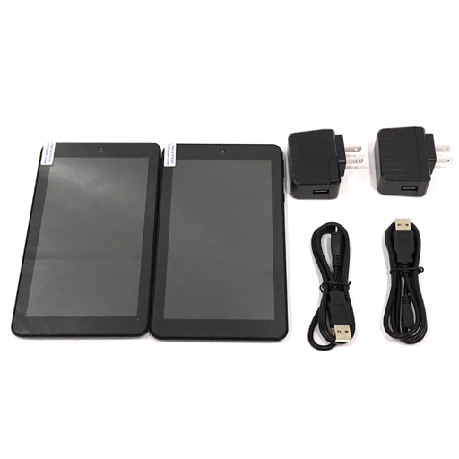 送料350円 1円 Silver win 7インチ液晶 Android タブレット 2台 SWE775 S7P2015122402072 同梱NG(本体)｜売買されたオークション情報 ...