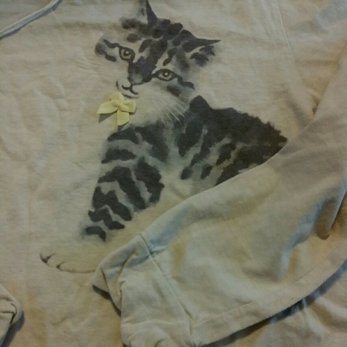 NEEDLE WORK SOON ニードルワークスーンワンピース160cm ママmデニム＆ダンガリー FITH社(ワンピース)｜売買されたオークション情報、yahooの商品情報をアーカイブ公開 ...