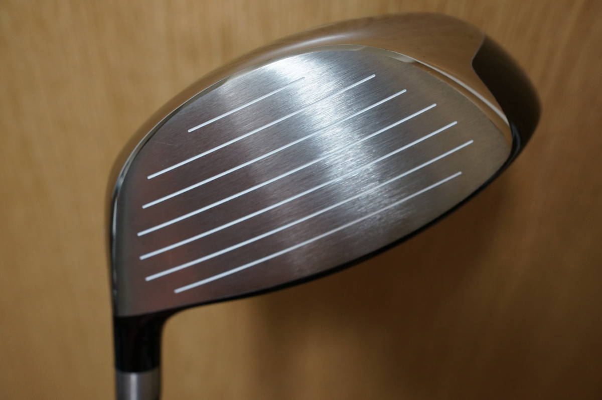 ツアーワールド TW737 455 10．5度 EX－C65 S ｜クラブ