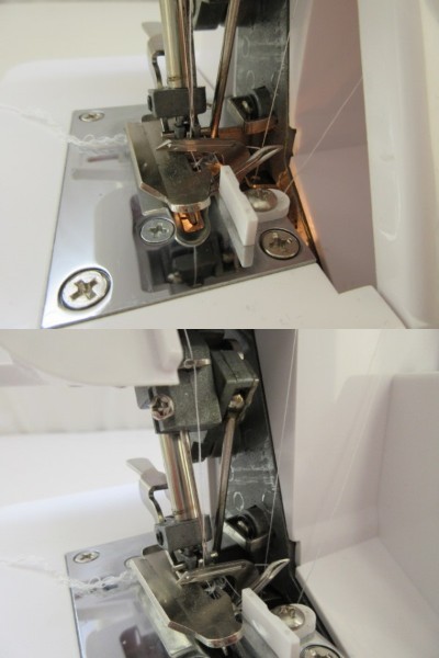 ロイヤル工業 ロイヤルロックミシン RRLS101 ROYAL LOCK MACHINE 手芸道具(その他)｜売買されたオークション情報 ...