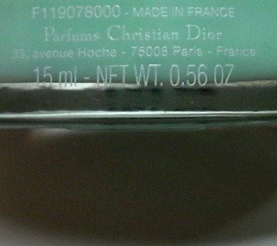 15ml 30ml可 Dior ライフ ソルベ クリーム うるおい ハリ(クリーム)｜売買されたオークション情報、yahooの商品情報をアーカイブ公開 - オークファン（aucfan.com）