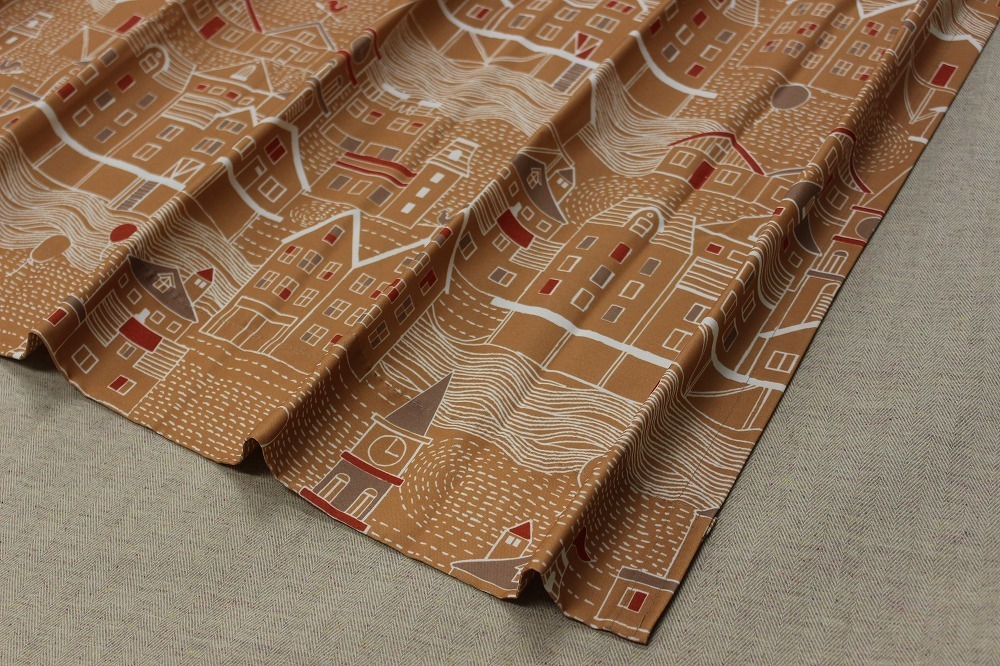 デザインドレープカーテン:100×178cm:2枚 OR/アムスカーサ 939(丈178cm～)｜売買されたオークション情報、yahooの商品情報をアーカイブ公開 - オークファン ...