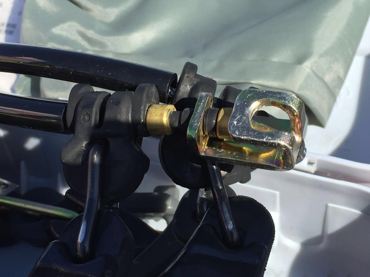 カーメイト BIATHLON バイアスロンSuper Quick55 QG 13 165/80R13 165/65R15 175/65R14 185/60R14 185/55R14 普通195 ...