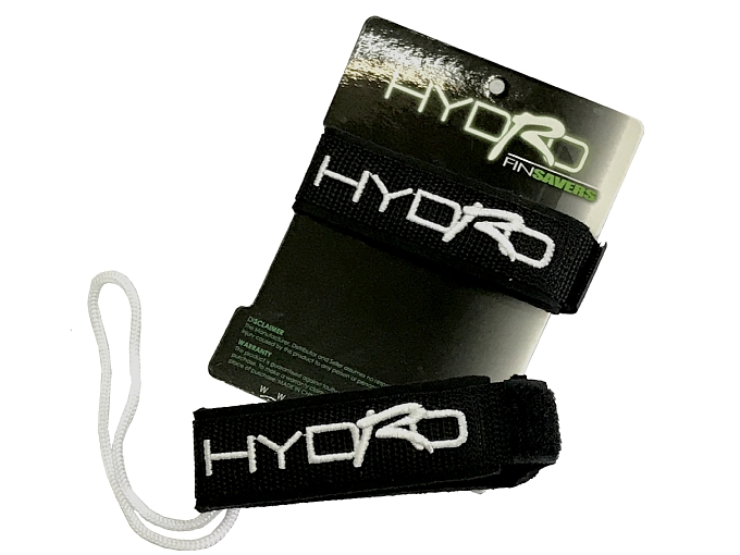 即落/特別処分価格 HYDRO/ハイドロ FIN SAVER(フィンソックス)｜売買されたオークション情報、yahooの商品情報をアーカイブ ...