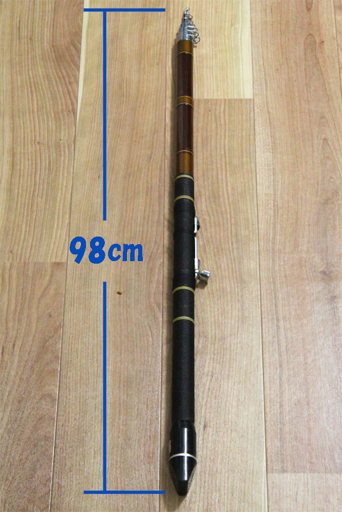 DAIWA GS 54 PEARL CRYSTAL(ダイワ)｜売買されたオークション情報、yahooの商品情報をアーカイブ公開 ...