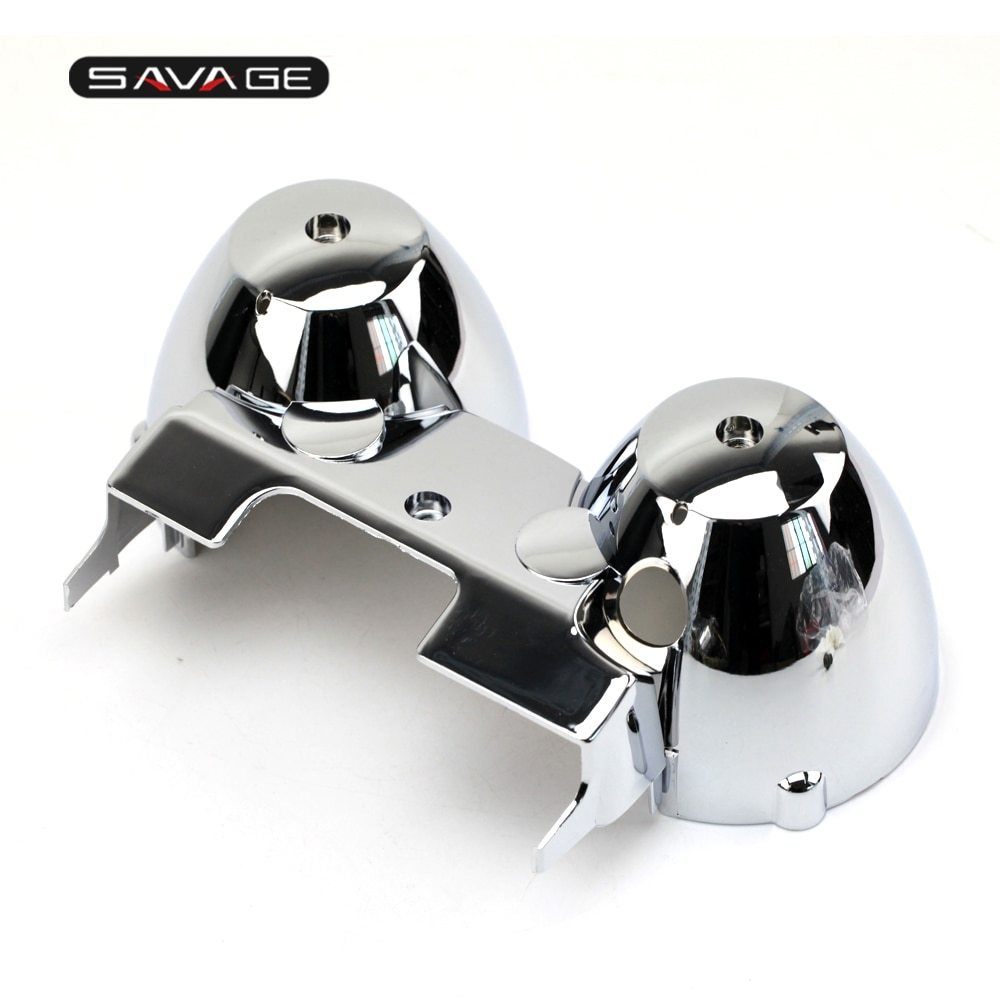 彡スピードメータータコメーター外側ケースカバーカワサキZRX 400/1100/1200R ZR250 ZR400ゼファー&T(カワサキ用)｜売買されたオークション情報、yahooの商品情報を ...