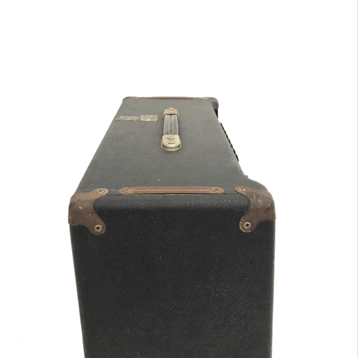 1円 MUSICMAN 210-HD 210-HD130 真空管 130W チューブギターアンプ(その他)｜売買されたオークション情報 ...