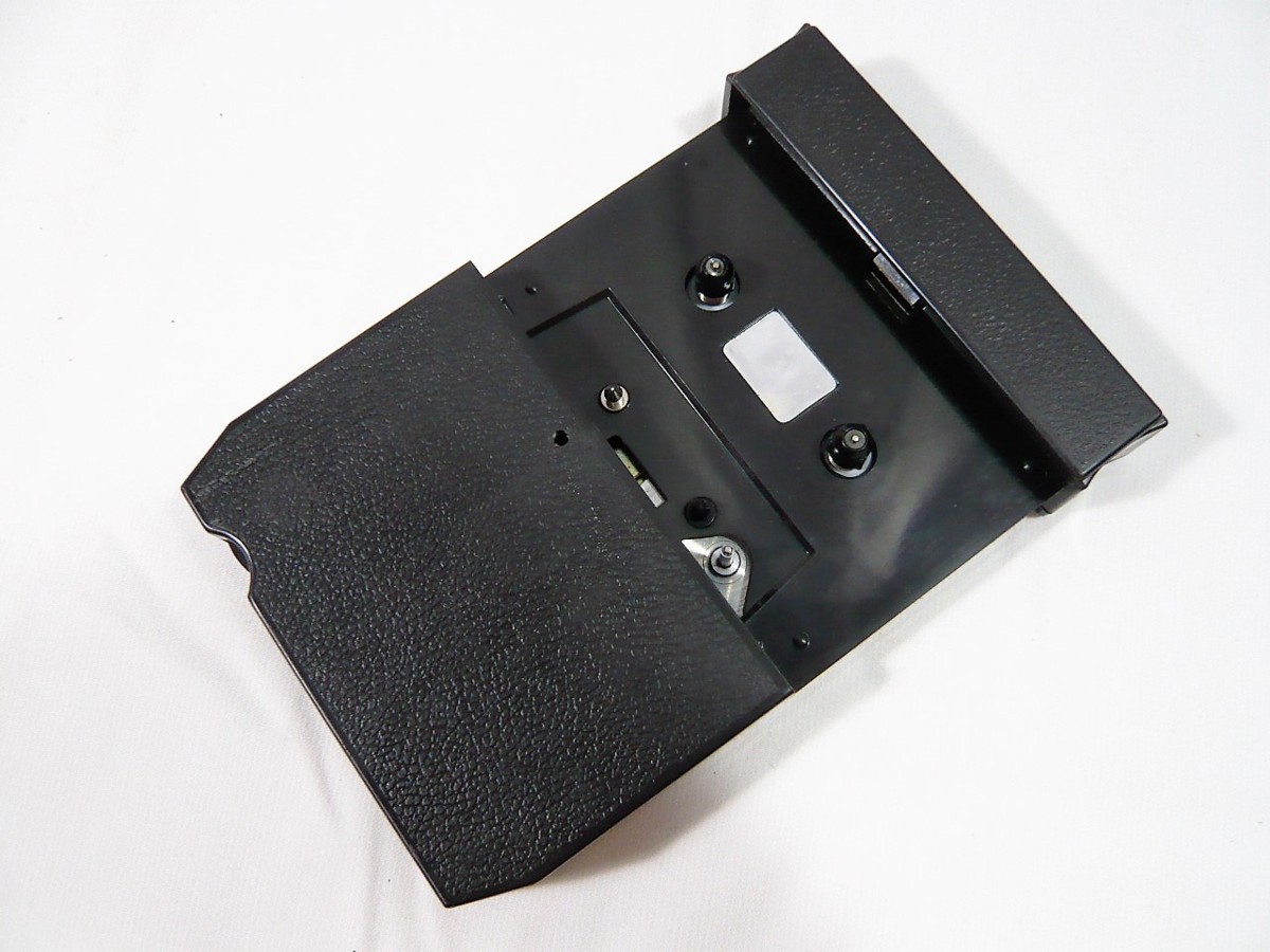 2：M＆M mona MK-702 8トラ カセットテープアダプター 取説付(テープデッキ)｜売買されたオークション情報、yahooの商品情報をアーカイブ公開 - オークファン（aucfan.com）