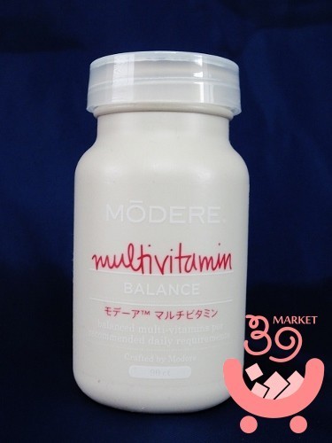 訳あり モデーア マルチビタミン 90粒 ① 期限切→17/2月 MODERE コエンザイムQ10 即納 同梱可(マルチビタミン)｜売買されたオークション情報、yahooの商品情報をアーカイブ ...