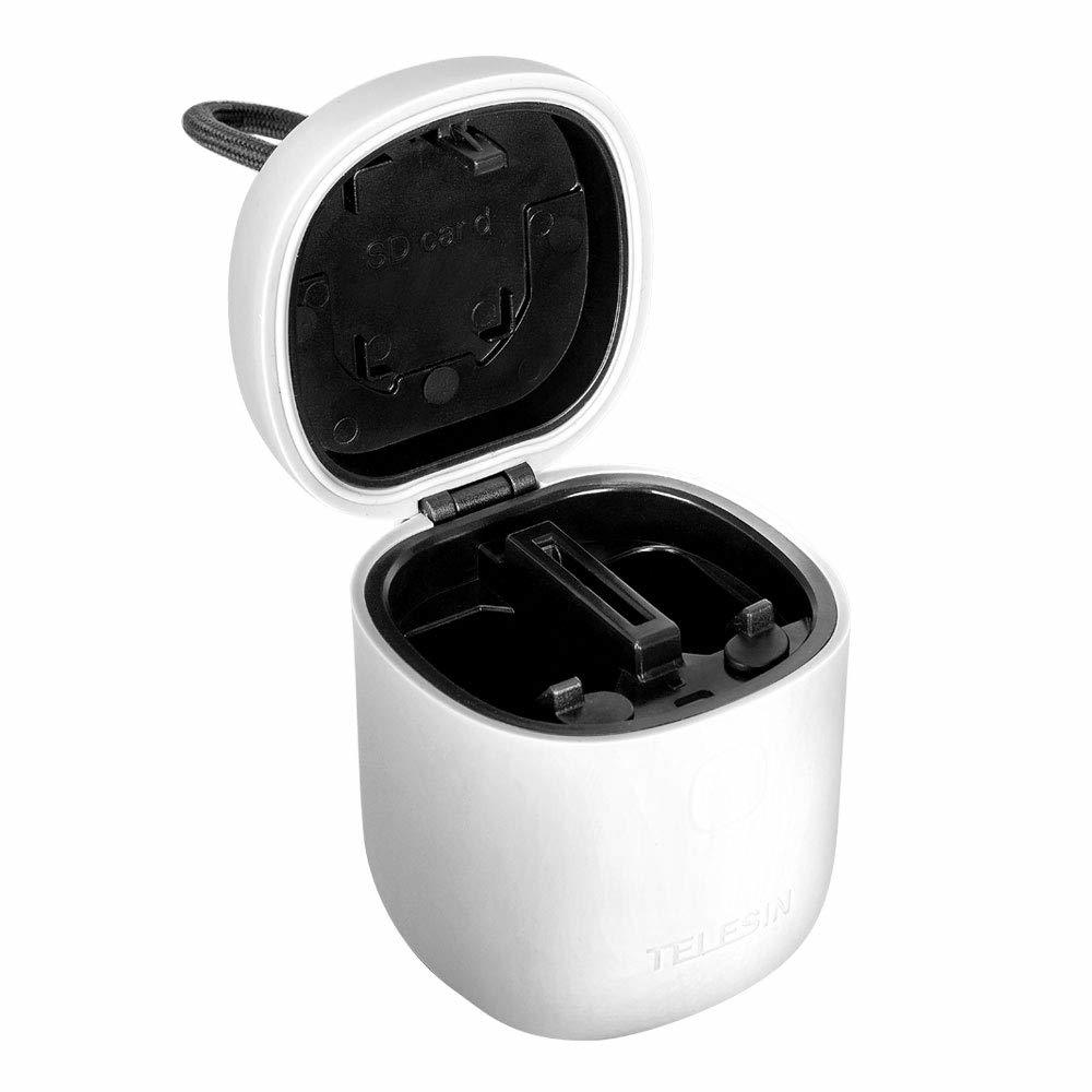 ソニーNP-FW50 2個互換バッテリー+充電器BC-TRW BC-VW1 NEX-5TL/NEX-5TY/DSC-RX10/DSC ...