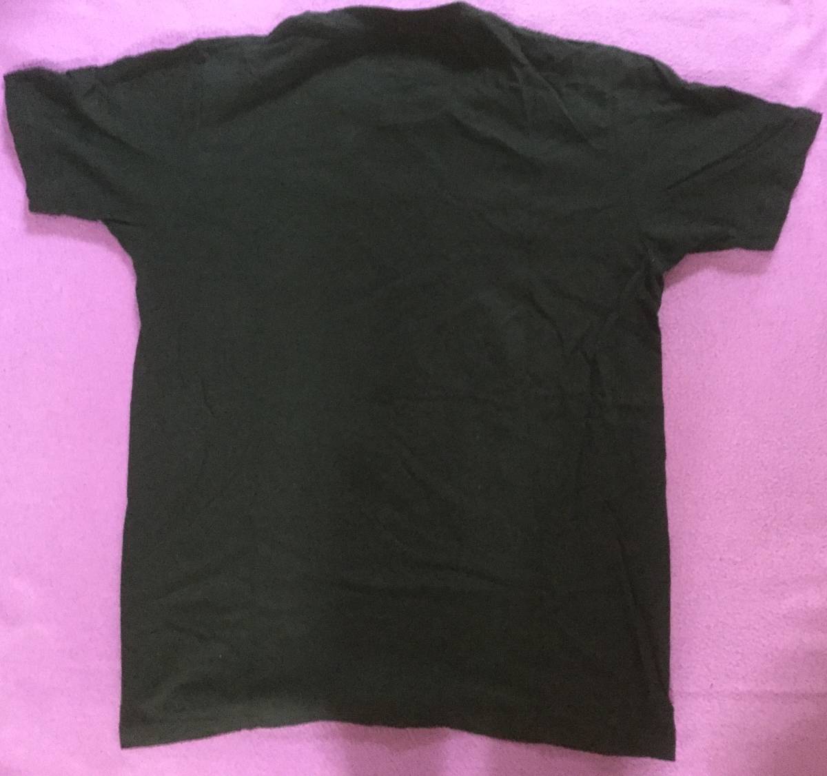 キラキラプリキュアアラモード Tシャツ キュアショコラ 剣城あきら プリキュア BLACK コスパ L 黒 COSPA(プリキュアシリーズ)｜売買されたオークション情報、yahooの商品情報を ...