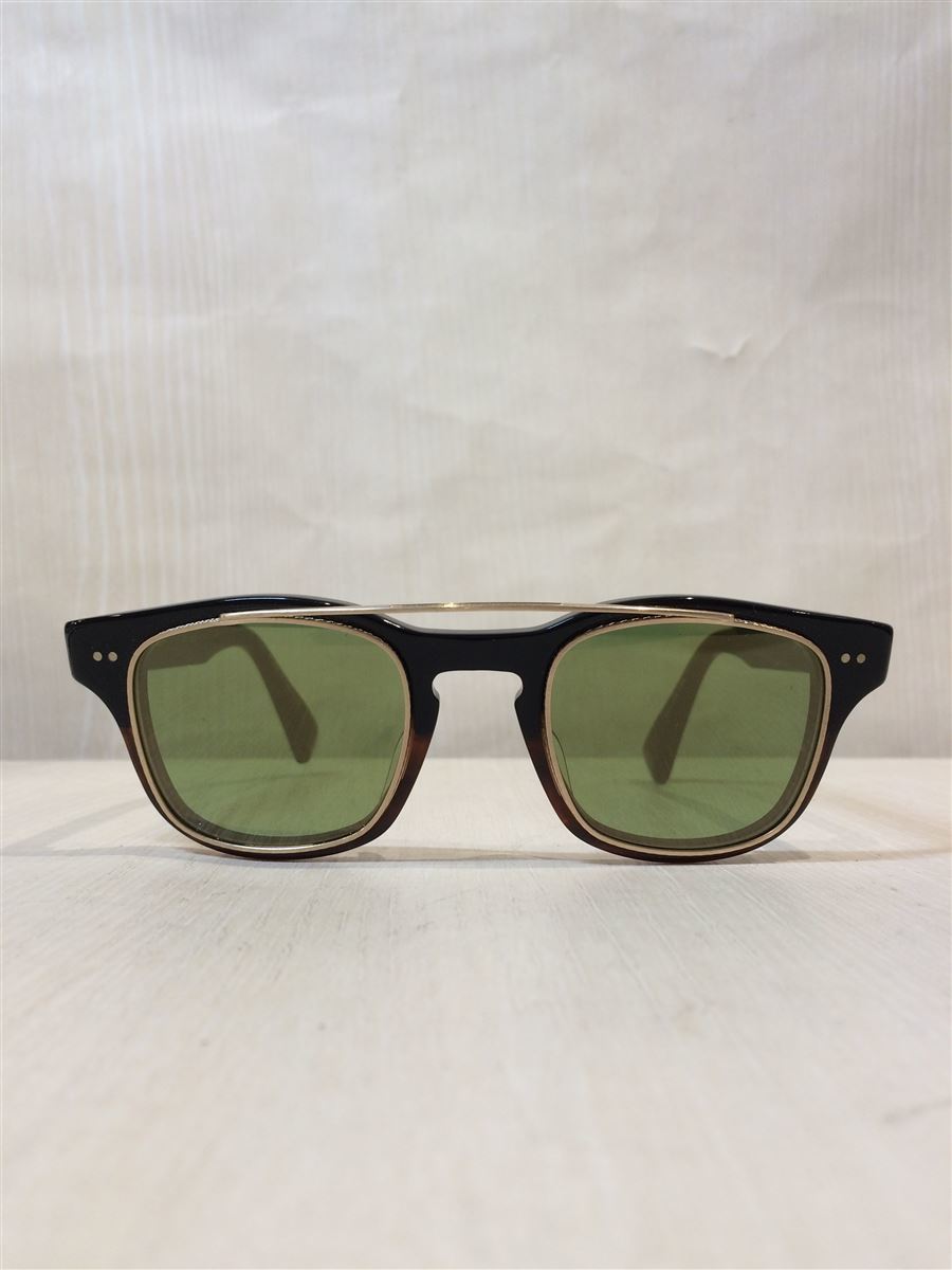 DITA サングラス/GRN/BLK/ディータ/セカスト/(セル、プラスチックフレーム)｜売買されたオークション情報、yahooの商品情報をアーカイブ公開 - オークファン（aucfan.com）