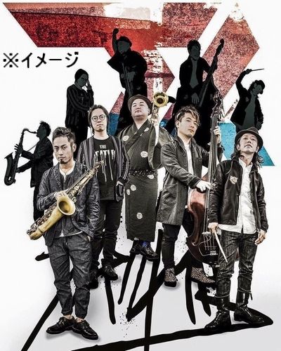 廃盤CD TRI4TH MEANING タワレコ数量限定 検索:ベスト/BEST/JAZZ/FUNK/SOIL&''PIMP''SESSIONS/JABBERLOOP/カルメラ/fox ...