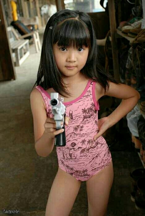 ジュニアアイドル 三浦璃那 4 生写真(写真)｜売買されたオークション情報、yahooの商品情報をアーカイブ公開 - オークファン（aucfan.com）